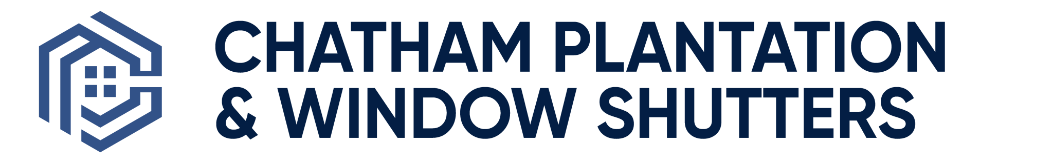 Chatham Plantation & Window Shutters | Window Blinds